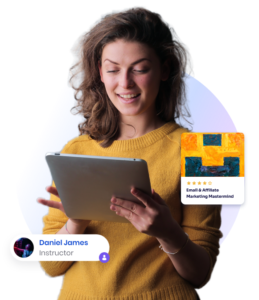 InfraAcademy-実践しながらLinux・ネットワークが学べるインフラ学習サイト(インフラアカデミー)