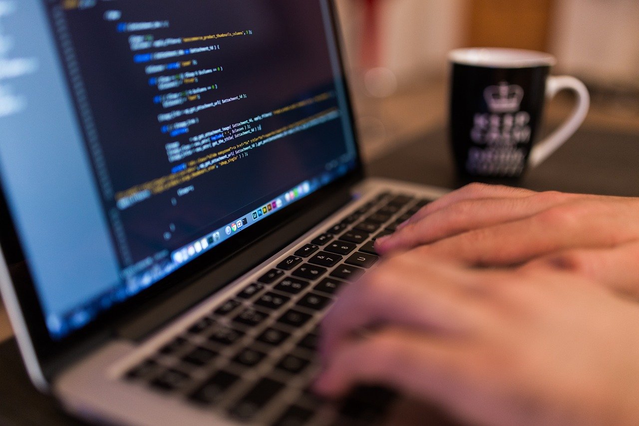 Apacheでphpを動作させる環境の構築方法解説【linuxでphpの開発環境を作成しよう】 Linux・ネットワークの学習サイト