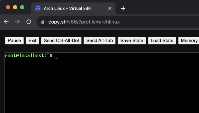 Linuxの学習環境はどうやって準備したらいいの？Linuxをこれから勉強する人に向けて解説 | Linux・ネットワークの学習サイトInfraAcademy(インフラアカデミー)