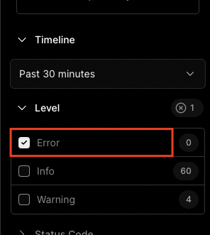 vercelで”This Edge Function has crashed.”というエラーの対処方法について | Linux・ネットワークの ...